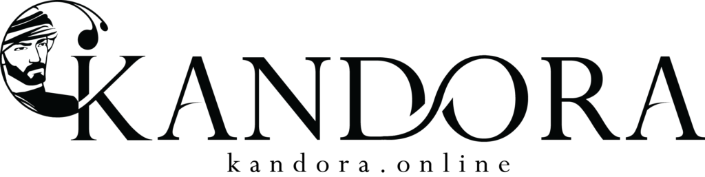 What is kandora? & History of Kandora - Kandora Online